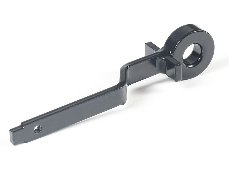 183-4915: Control Console Latch Lever | Cat® Parts Store