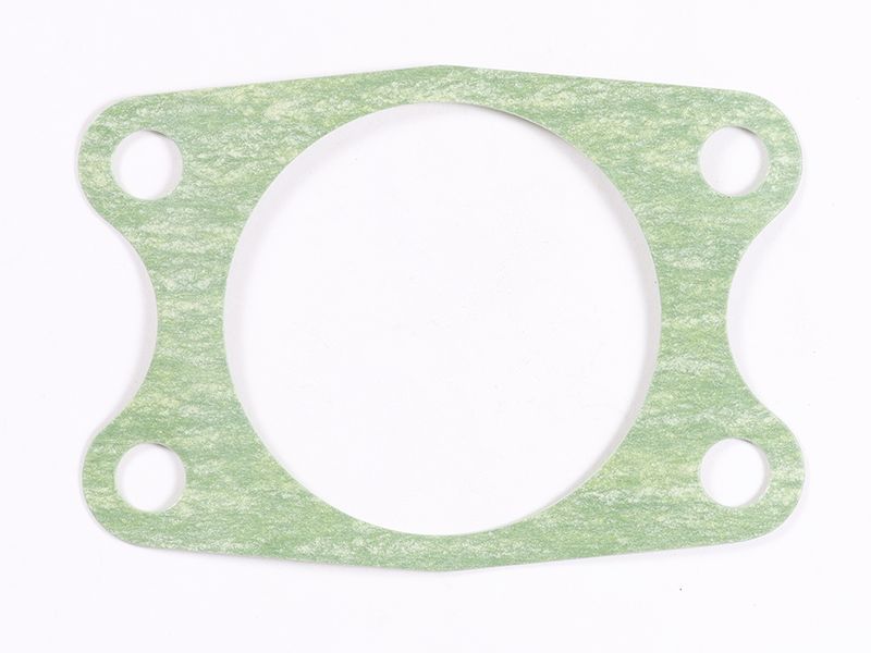 280-3770: Fuel Injection Pump Flange Gasket | CATCorp