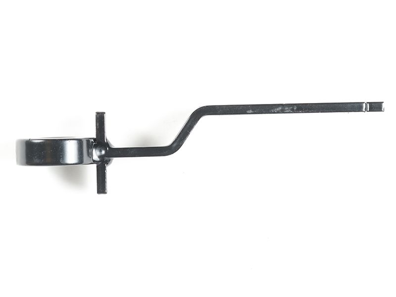 183-4915: Control Console Latch Lever | Cat® Parts Store