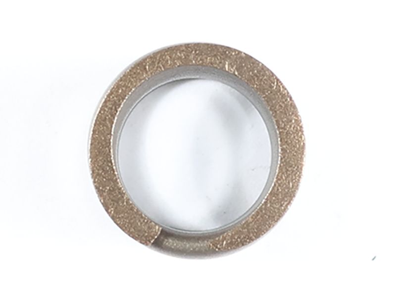 096-8336: Fuel Priming Pump Spring | Cat® Parts Store