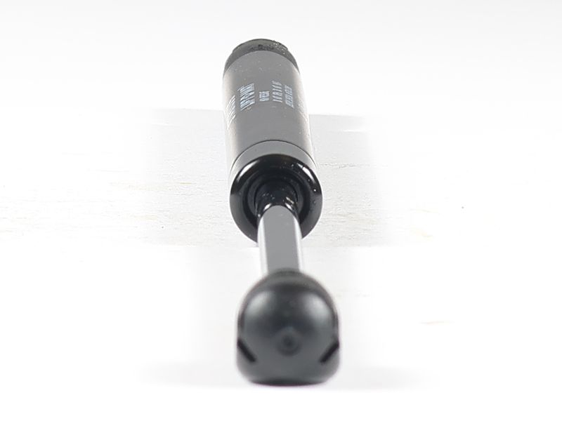 121-6735: Cabin Rear Window Gas Spring | CATCorp