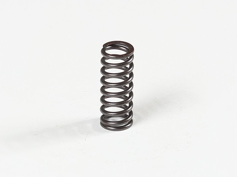 124-9901: Piston Pump Flushing Valve Spring | Cat® Parts Store