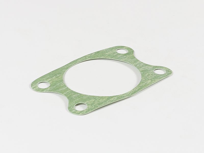 280-3770: Fuel Injection Pump Flange Gasket | CATCorp