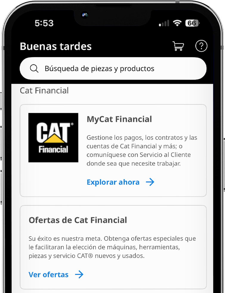 Imagen de la tarjeta