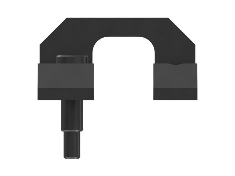 370-4657: Rocker Arm Spacer Tool | CATCorp