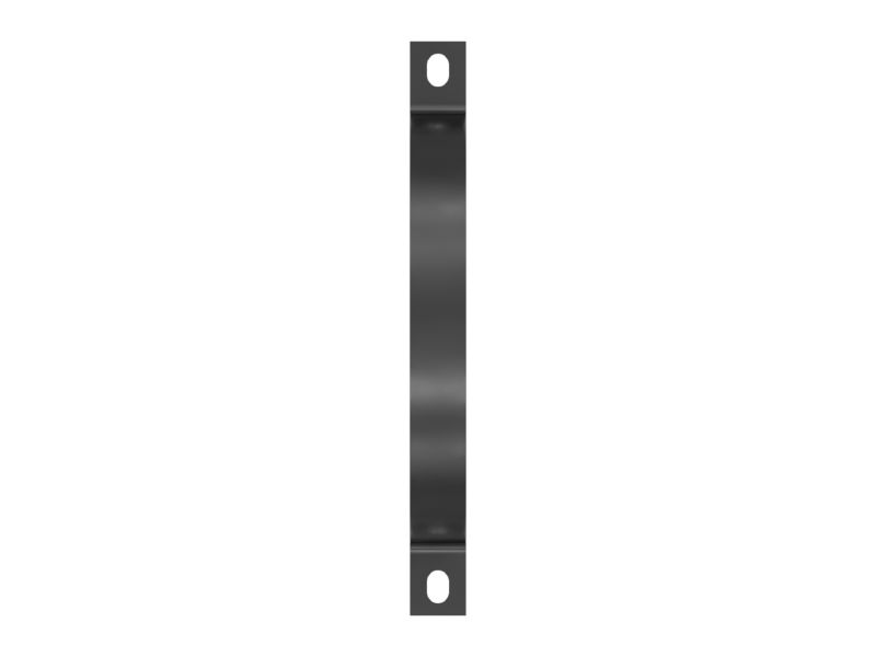 137-8199: 254mm Diameter Saddle Clamp | Cat® Parts Store