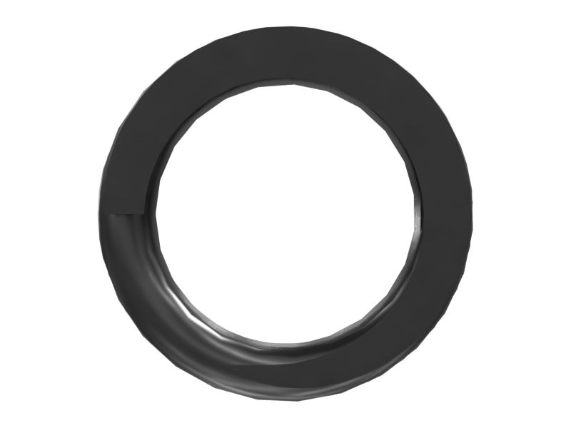 5L-1643: Compression Spring | Cat® Parts Store