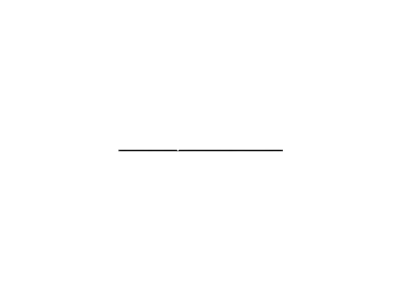 424-7266: Throttle Horn Identification Film | CATCorp