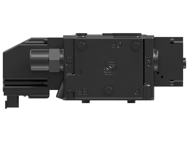 308-0937: VALVE GP-BAN | CATCorp