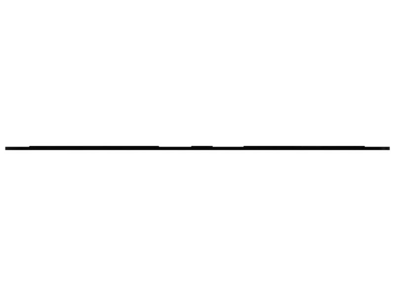 365-2287: Retractable Step Switch Film | CATCorp