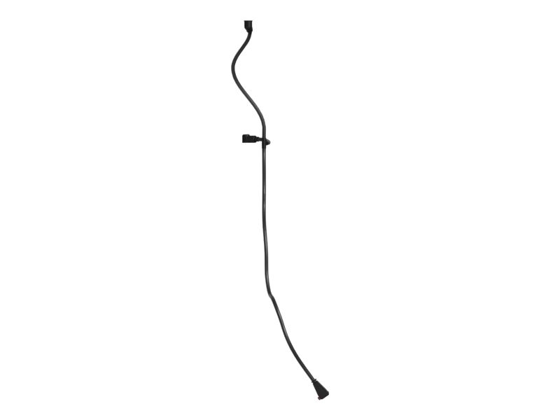 396-0511: Battery Positive Cable | CATCorp