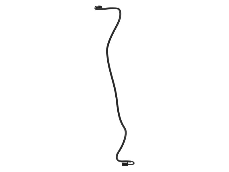 196-2695: Wiring Harness | CATCorp