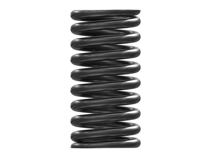 270-5950: 18 mm Diameter Compression Spring | CATCorp