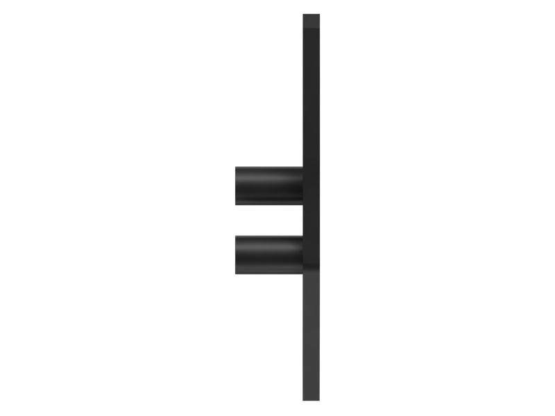 164-8244: Governor Control Linkage Lever | CATCorp