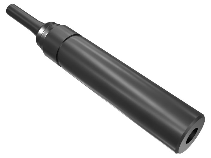 111-6220: 1/2" Rod End Boot Link | CATCorp