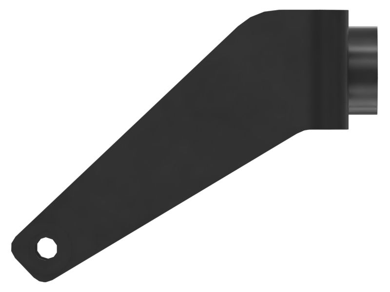 276-4685: Wheel Dual Fork | CATCorp
