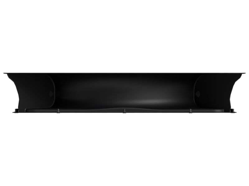 131-7812: Suction Fan Shroud | CATCorp