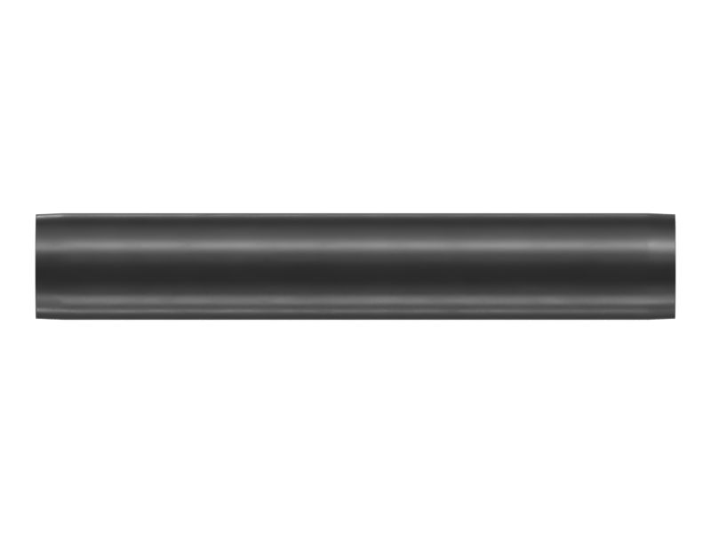 657-9091: Position Sensor Housing Spring Pin | CATCorp