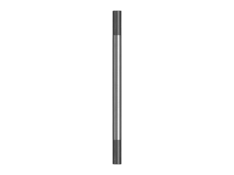 111-0429: Track Guide Guard Rod | CATCorp