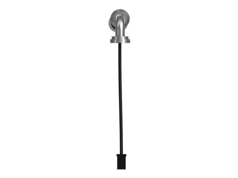 590-8553: Wiring Harness | CATCorp