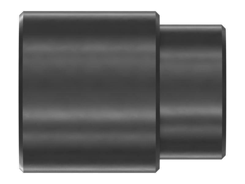 120-8677: 59.93mm Diameter Leveling Blade Mount Pin | Cat® Parts Store