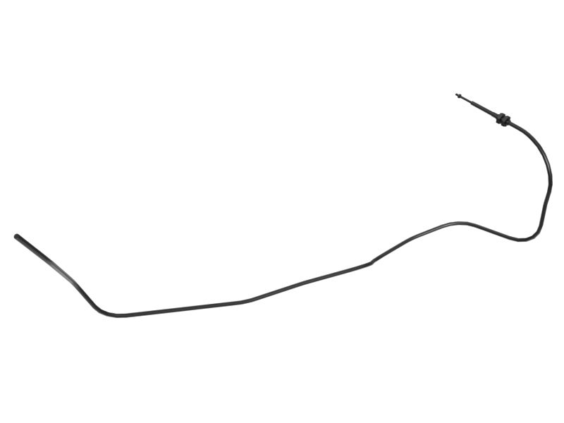 230-9867: Cable de control | CATCorp