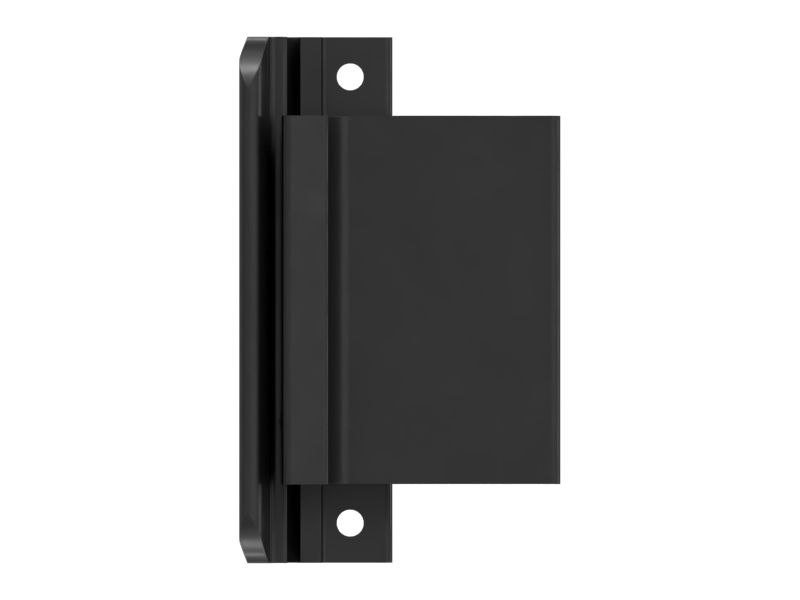 169-6596: Cab Window Latch | CATCorp