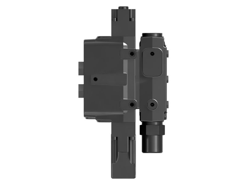 308-0937: VALVE GP-BAN | Cat® Parts Store