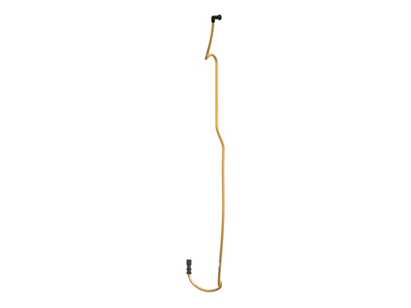 600-2891: Combustion Sensor Wire | CATCorp