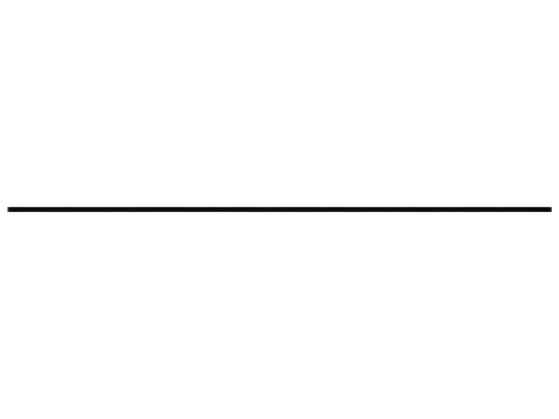 551-6925: Urea Drain Tank Identification Label | Cat® Parts Store