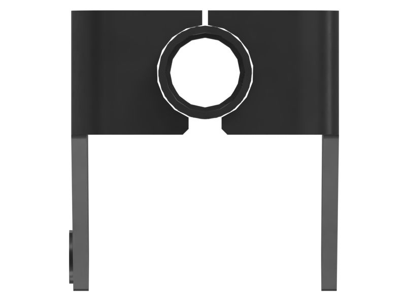 276-4685: Wheel Dual Fork | CATCorp