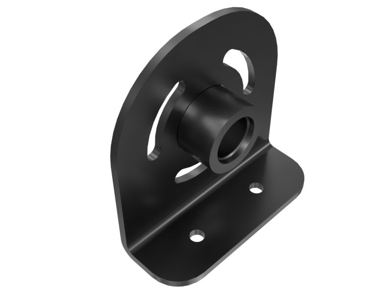 175-6278: Filter Adapter Plate | CATCorp