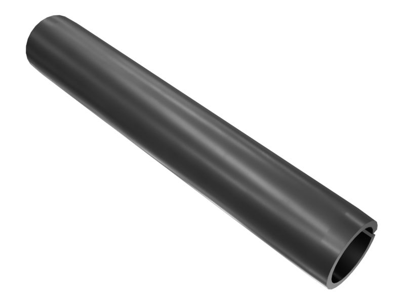657-9091: Position Sensor Housing Spring Pin | CATCorp