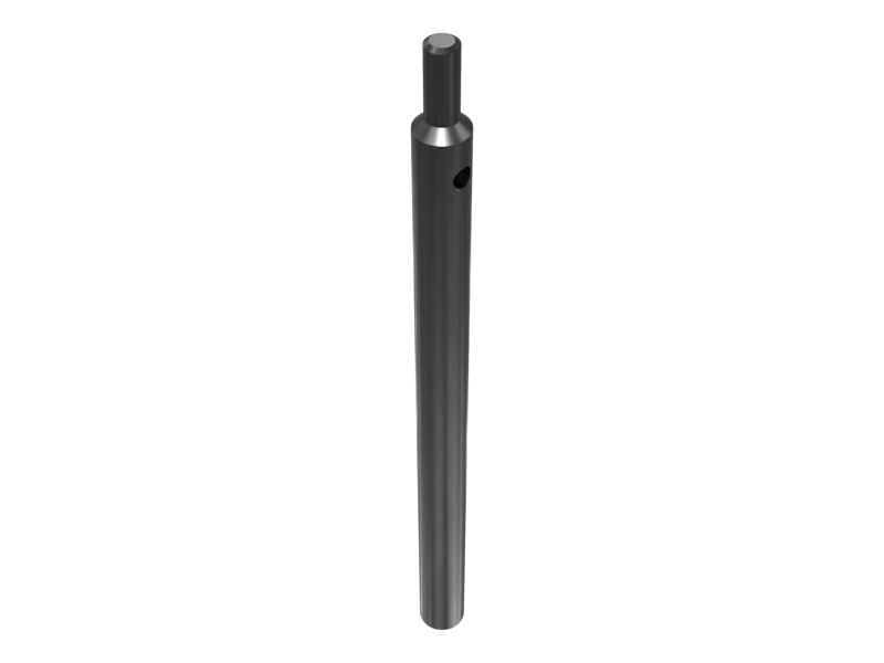 4C-8731: Dowel Pulling Rod | Cat® Parts Store