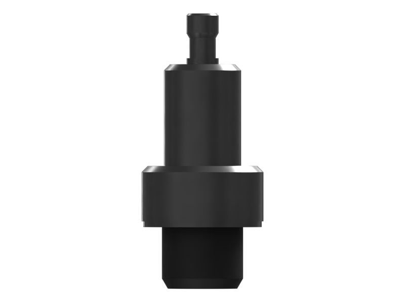 1U-5842: Final Drive Driver Tool | CATCorp
