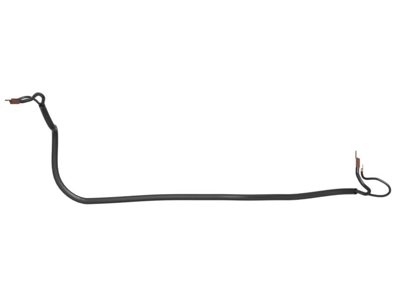 233-0724: Starting Motor Wiring Harness | CATCorp
