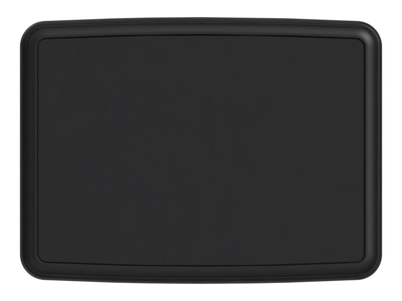 597-4350: DSE 6320 Electronic Modular Control | Cat® Parts Store