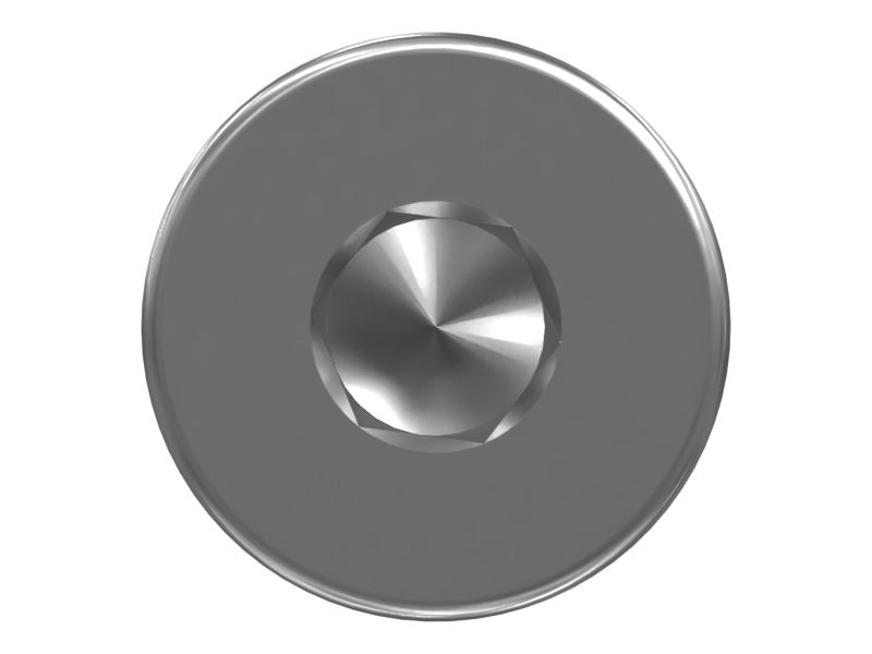415-1856: Planetary Gear Cover Plug | CATCorp