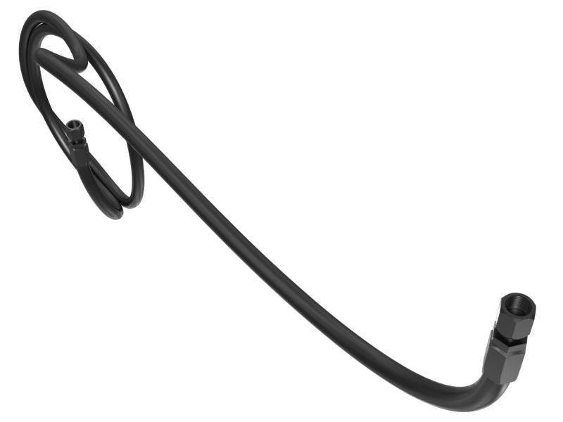 348-7857: HOSE ASSEMBLY | Cat® Parts Store