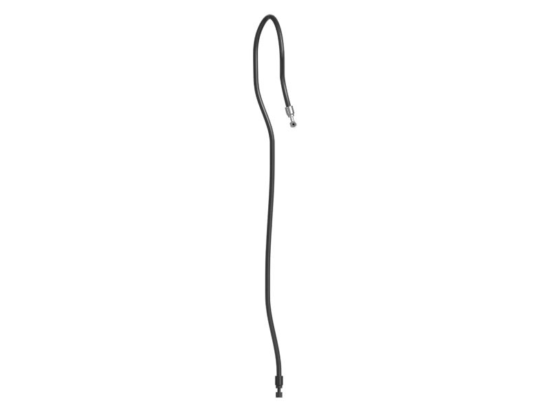 302-9721: Cat Hose Assembly | CATCorp