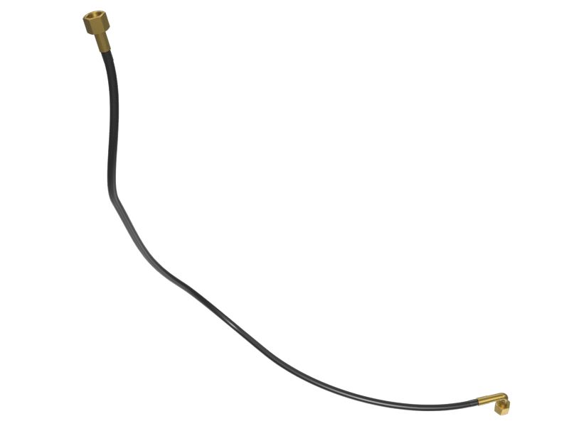 259-7145: Cat Hose Assembly | CATCorp