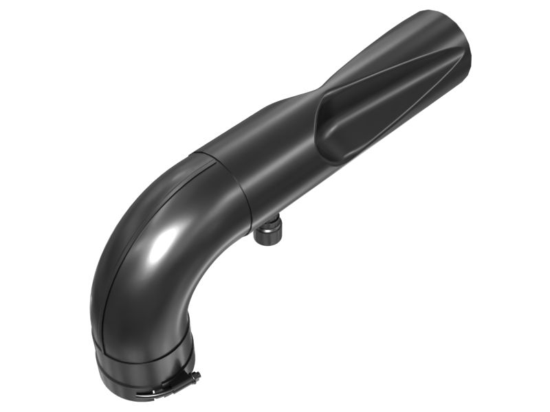 133-5935: Exhaust Ejector | CATCorp