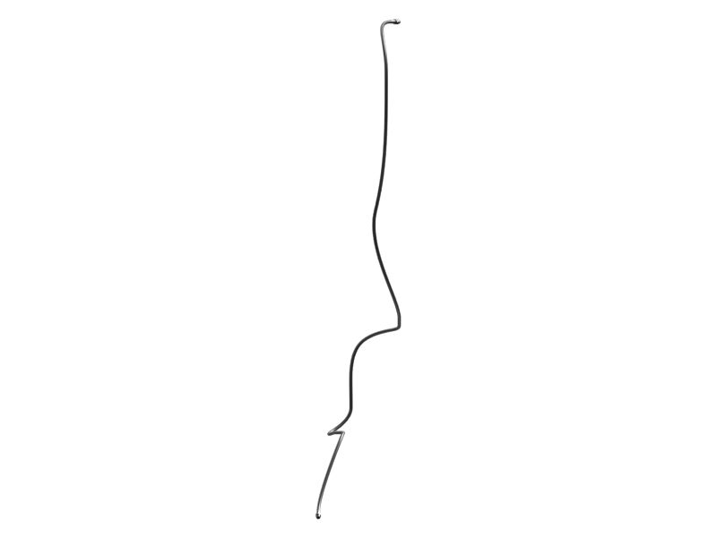 387-5325: Cat Hose Assembly | CATCorp