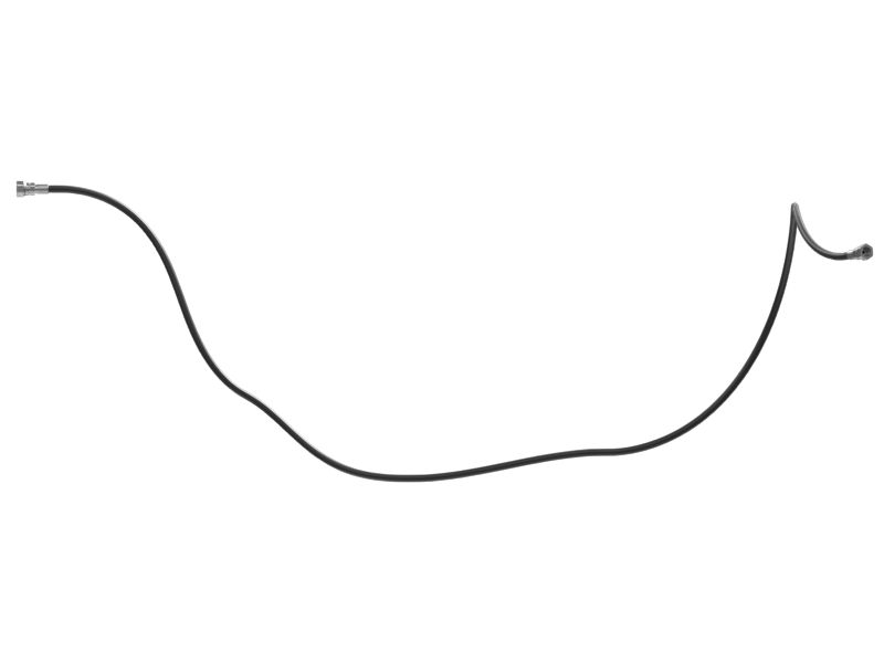 383-4390: HOSE ASSEMBLY | Cat® Parts Store