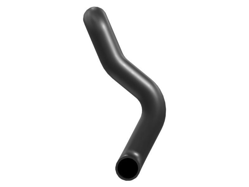 360-5385: Air Compressor Inlet Hose | Cat® Parts Store
