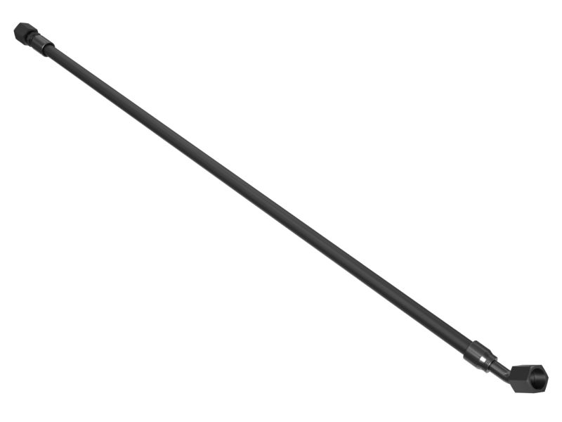 312-6389: Cat Hose Assembly | CATCorp