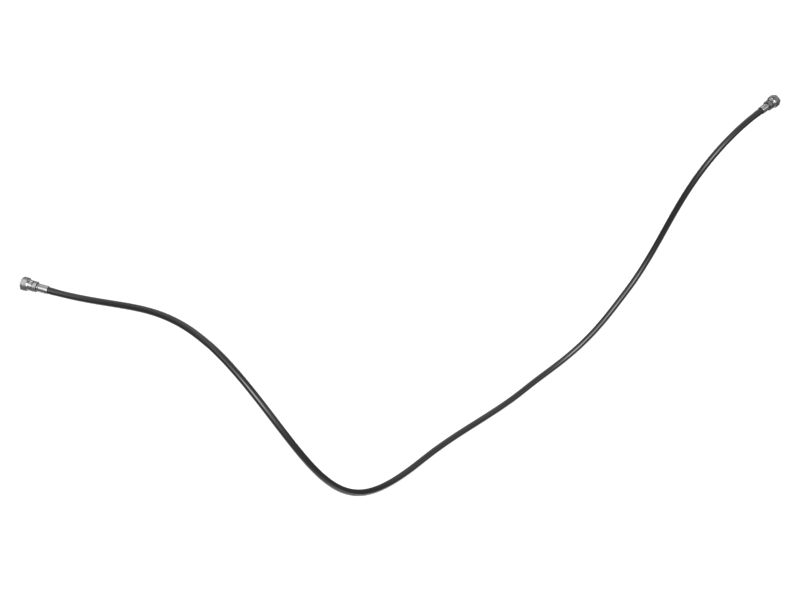 383-4390: HOSE ASSEMBLY | Cat® Parts Store