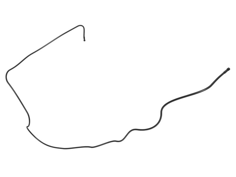 483-9956: Cat Hose Assembly | CATCorp