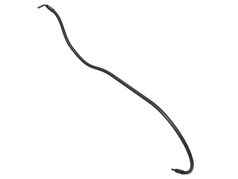 349-8784: Cat Hose Assembly | Cat® Parts Store