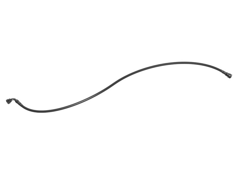 441-3345: HOSE ASSEMBLY | Cat® Parts Store